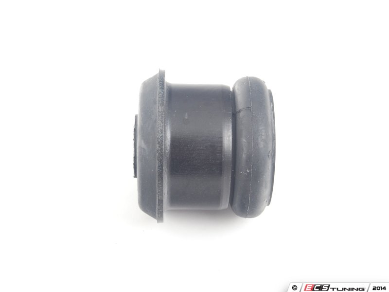 Genuine Volkswagen Audi - 1J0505145B - Rear Subframe Bushing - Priced ...