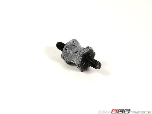 Genuine BMW - 11727559515 - Secondary Air Pump Mount - Priced Each (11 ...