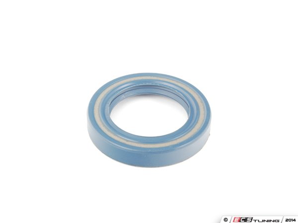 Genuine MINI - 24217518704 - AT Shaft Seal - Priced Each (24-21-7-518-704)