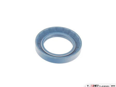 Genuine MINI - 24217518704 - AT Shaft Seal - Priced Each (24-21-7-518-704)