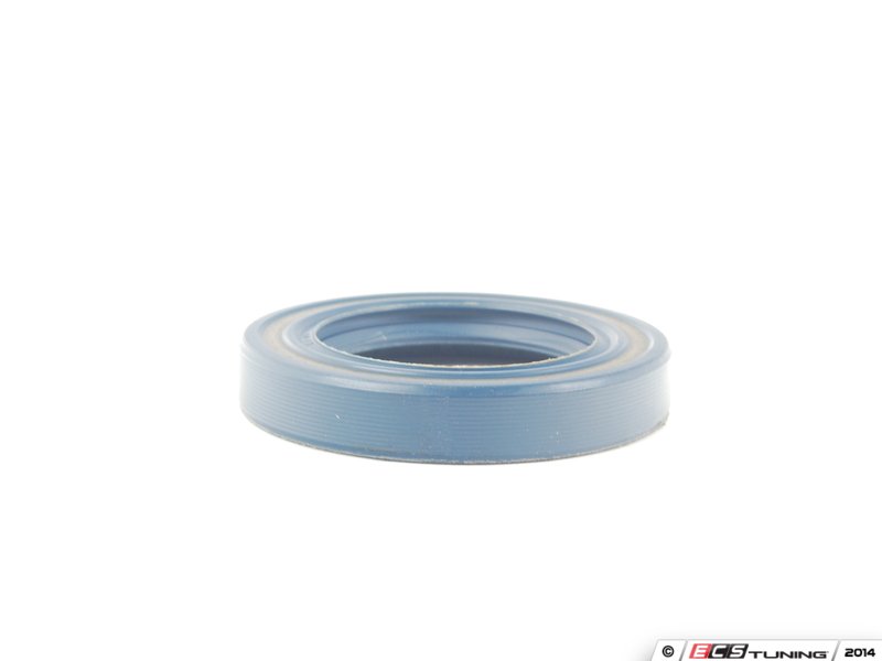 Genuine MINI - 24217518704 - AT Shaft Seal - Priced Each (24-21-7-518-704)