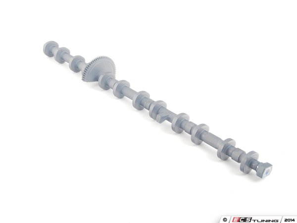 Genuine BMW - 11377589883 - N55 / S55 Eccentric Shaft (11-37-7-589-883)