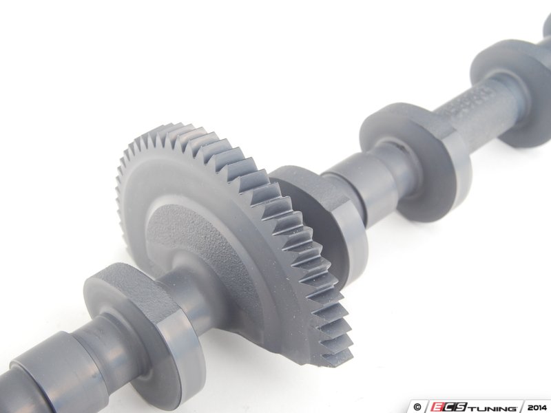 Genuine BMW - 11377589883 - N55 / S55 Eccentric Shaft (11-37-7-589-883)