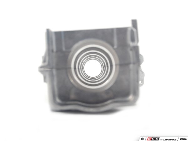 Genuine BMW - 11127566732 - Cam Bearing Ledge - exhaust (11-12-7-566-732)