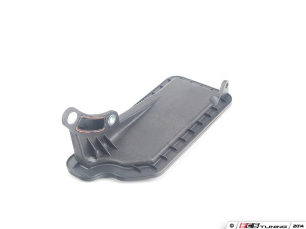 Genuine Volkswagen Audi - 09A325429 - Automatic Transmission Filter ...