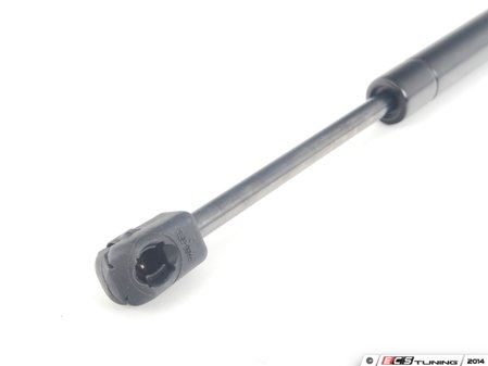 FEQ - 3B5827550G - Trunk Strut - Priced Each - (NO LONGER AVAILABLE)