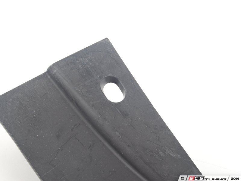 Genuine Volkswagen Audi - 4B0853888 - SPOILER (4B0 853 888)