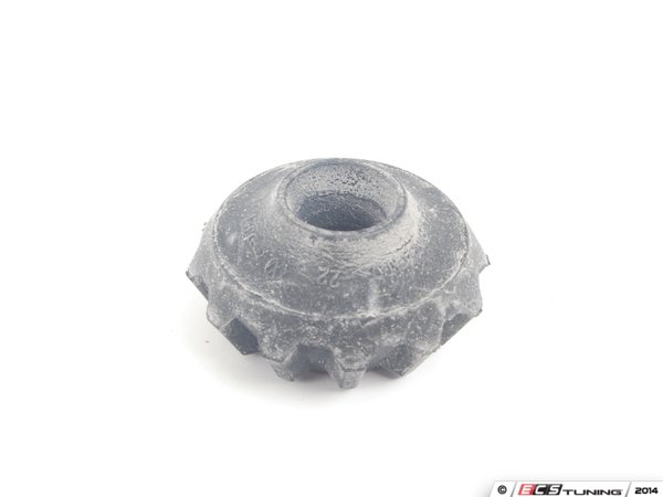 Genuine Volkswagen Audi - 171512335 - Shock Mount - Priced Each - (NO ...