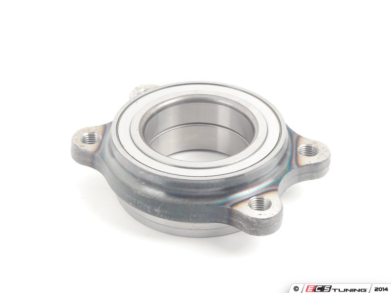 FAG - 4H0498625A - Wheel Bearing - Priced Each