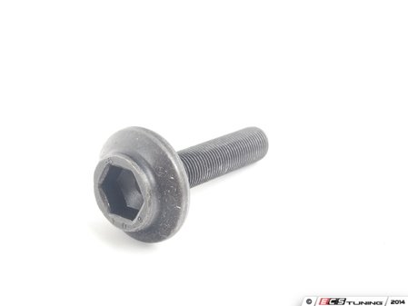 FAG - 4H0498625A - Wheel Bearing - Priced Each