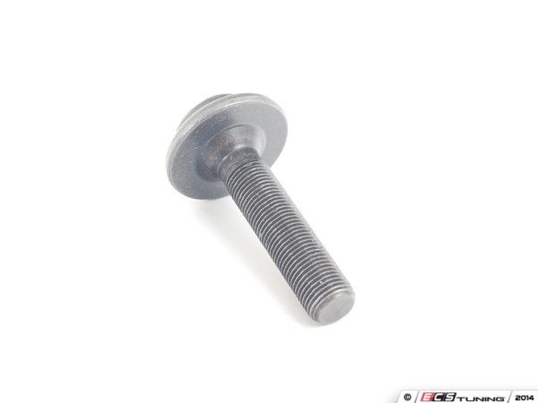 FAG - 4H0498625A - Wheel Bearing - Priced Each