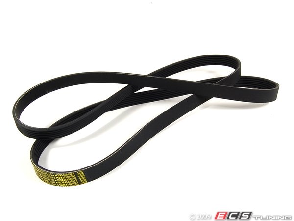 Continental - 6PK1863 - Accessory Drive Belt