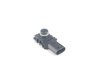 Genuine Volkswagen Audi - 06L906052A - Manifold Absolute Pressure (MAP ...