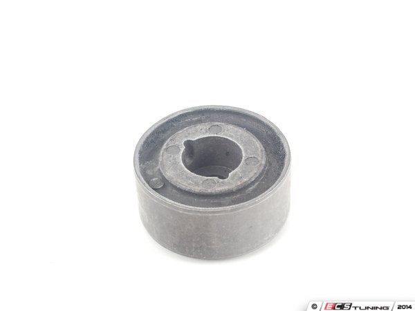 Lemforder - 1293512142 - Differential Mount - Priced Each