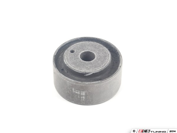 Lemforder - 1293512142 - Differential Mount - Priced Each