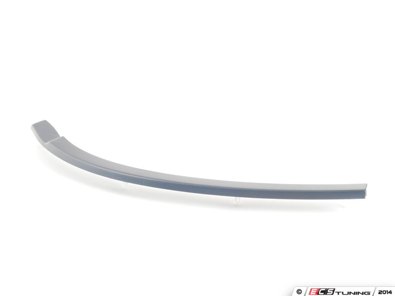 Genuine BMW - 51478398020 - COLUMN COVER (51-47-8-398-020)