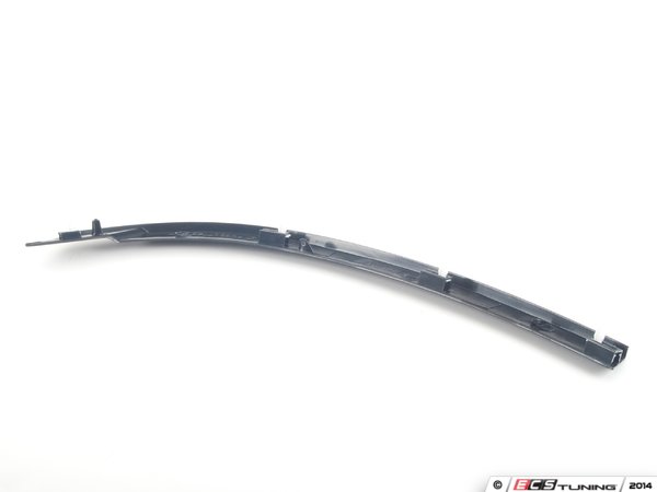 Genuine BMW - 51478398020 - COLUMN COVER (51-47-8-398-020)