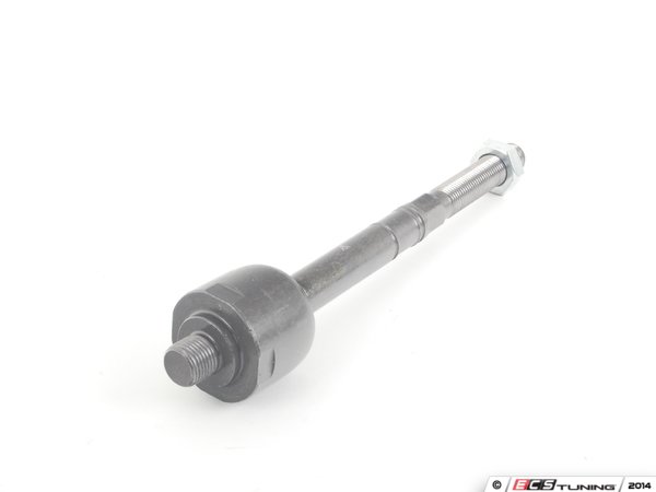 Lemforder - 1644600005 - Inner Tie Rod End - Priced Each