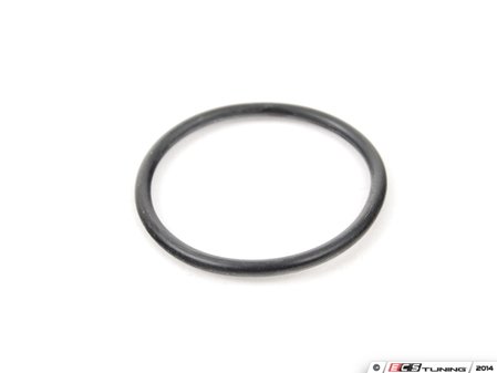 Genuine Volkswagen Audi - 02D598574 - Haldex Service Kit (02D 598 574)
