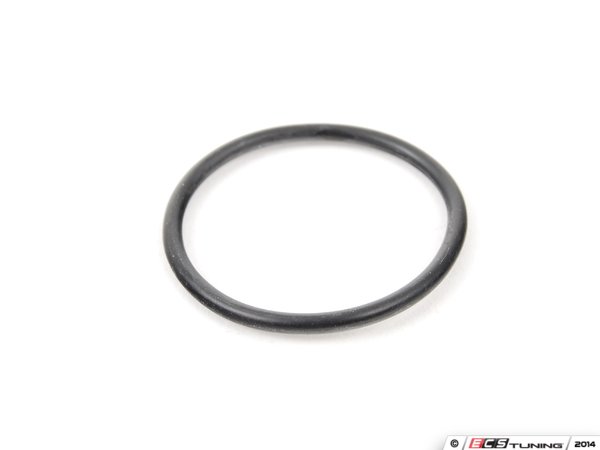 Genuine Volkswagen Audi - 02D598574 - Haldex Service Kit (02D 598 574)