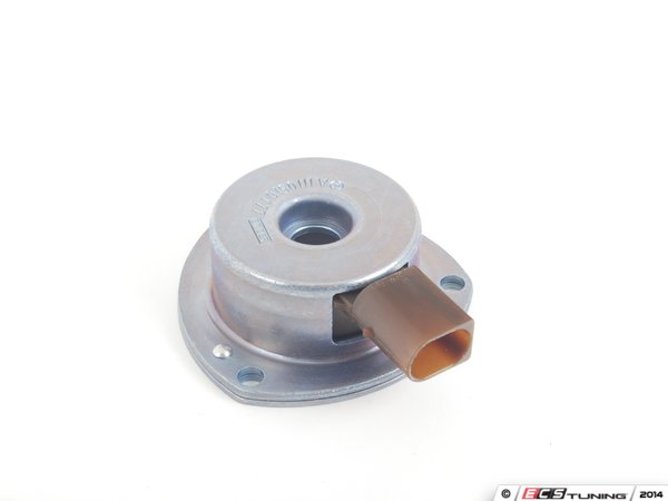 Genuine Mercedes Benz - 1110510177 - Camshaft Adjuster Solenoid