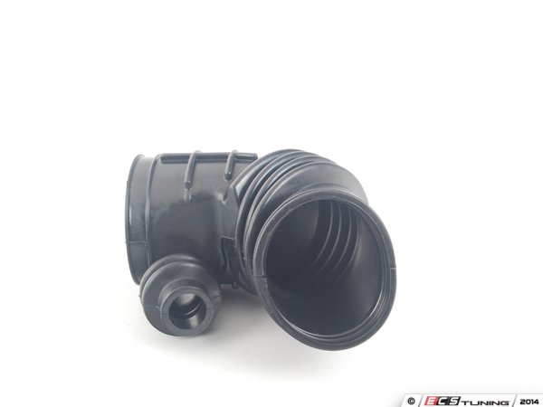 URO - 13711726325 - E30 Air Intake Boot