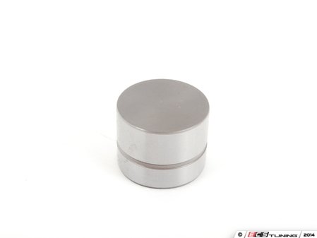 Genuine Volkswagen Audi - 058109309E - Exhaust Cam Follower - Priced ...