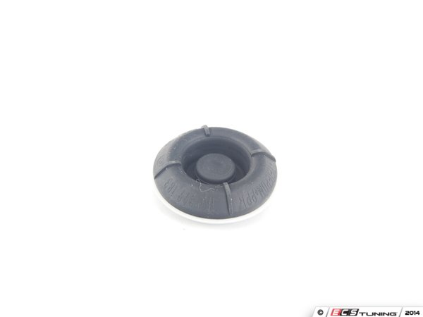 Genuine Volkswagen Audi - 1K0899183 - PLUG (1K0 899 183)