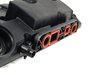 Genuine Volkswagen Audi - 06D103469N - Valve Cover (06D 103 469 N)