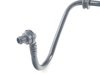 Genuine BMW - 34336769629 - E60 Brake Booster Hose with Check Valve ...