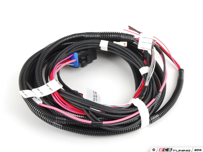 Air Lift - 27669 - AutoPilot V2 Digital Air Management System