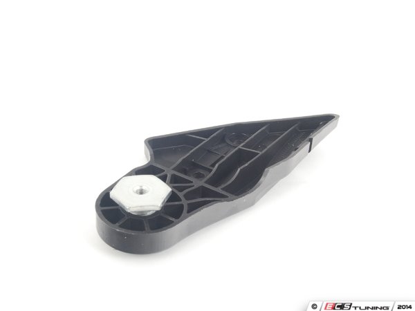 Genuine Mercedes Benz - 2048201214 - BRACKET