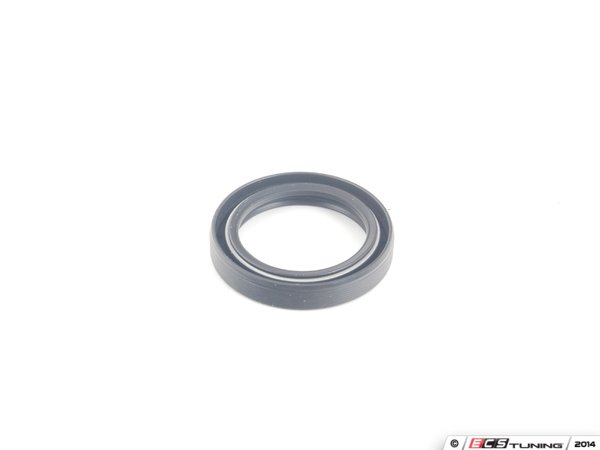 Genuine Mercedes Benz - 0189977947 - Camshaft Seal