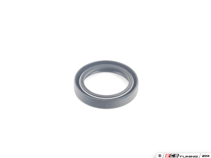 Genuine Mercedes Benz - 0189977947 - Camshaft Seal