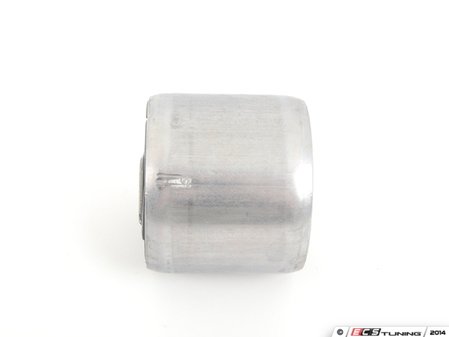 Lemforder - 31126768818 - Control Arm Bushing