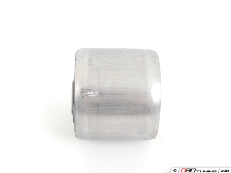 Lemforder - 31126768818 - Control Arm Bushing