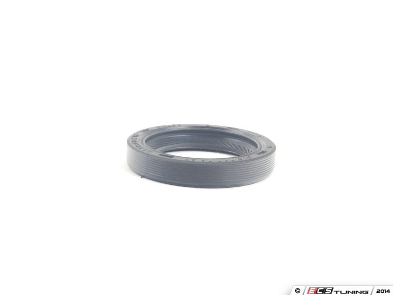 Genuine Mercedes Benz - 0189977947 - Camshaft Seal