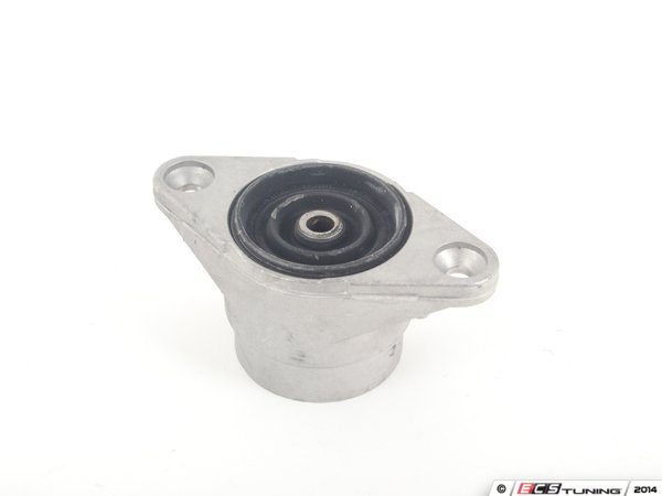 Vaico - 4F0513353D - Rear Shock Mount - Priced Each