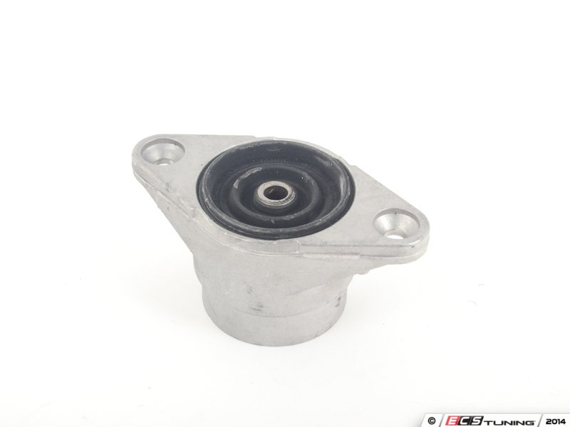 Vaico - 4F0513353D - Rear Shock Mount - Priced Each