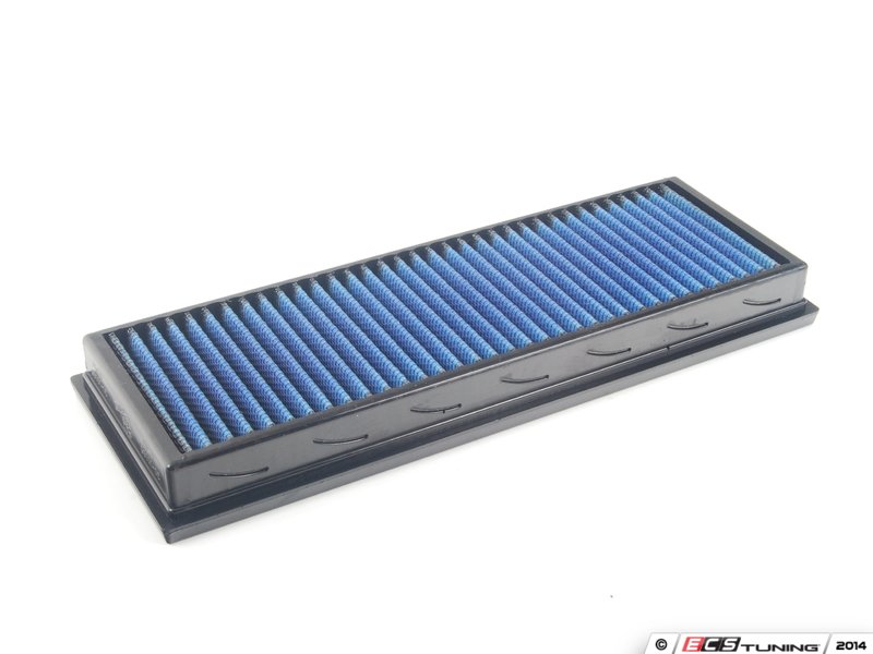 AFE - 30-10185 - Air Filter - Drop In Pro 5 R