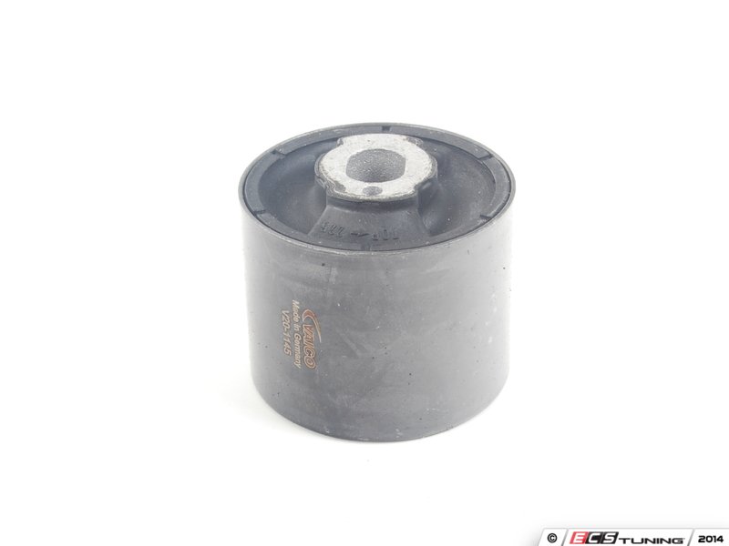 Assembled By ECS - 33326770824 - Rear Suspension Refresh Kit - Level 2