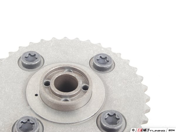 Genuine BMW - 11367583208 - Adjustment Unit - Exhaust Camshaft (11-36-7 ...