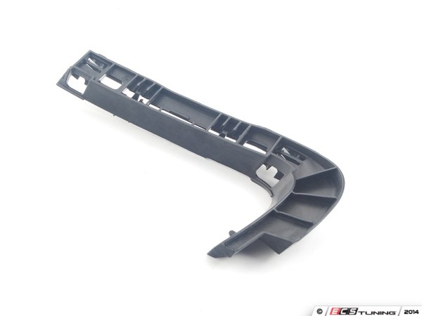 Genuine BMW - 51117157988 - Outer Front Bumper Mounting Bracket - Right ...