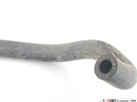 Genuine BMW - 13541289976 - Coolant Hose (13-54-1-289-976)