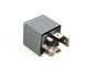 Genuine Volkswagen Audi - 1K0906381 - Power Supply Relay (458) (1K0 906 ...