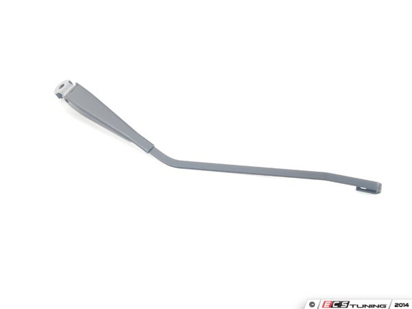 Genuine Volkswagen Audi - 701955707 - Wiper Arm - Rear - (NO LONGER ...