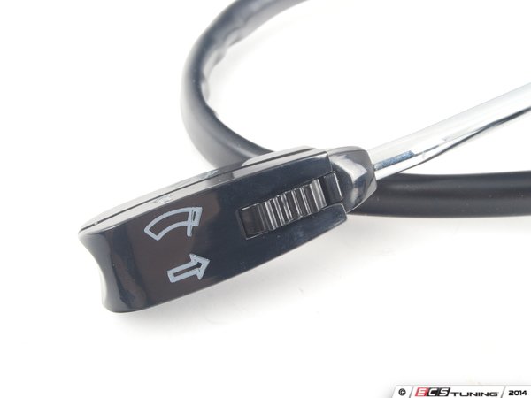 Genuine Mercedes Benz - 0025452924 - SWITCH.DIREC - (NO LONGER AVAILABLE)