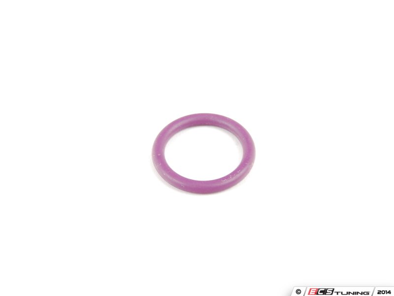 Genuine Volkswagen Audi - WHT001247A - A/C Line O-Ring - Priced Each ...