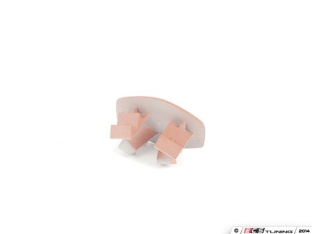 Genuine BMW - 51417893136 - E46 M3 Door Airbag plug - priced each - (NO ...