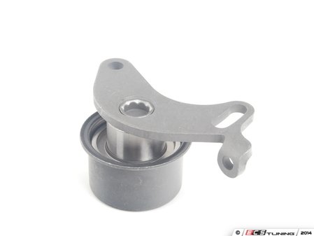 Genuine BMW - 11311711154 - Timing Belt Tensioner (11-31-1-711-154)